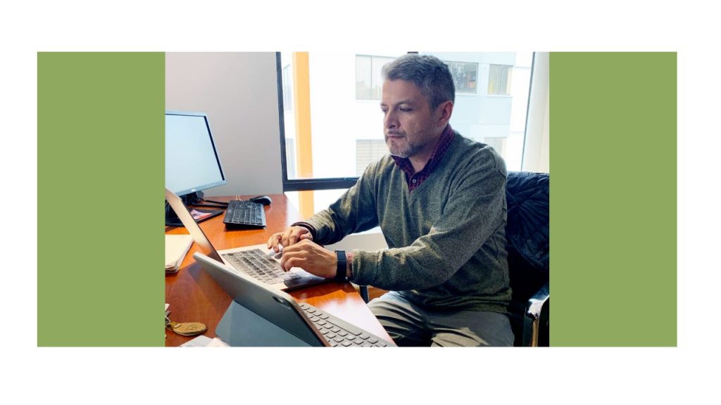 julio / 2020 / Blog AGETIC